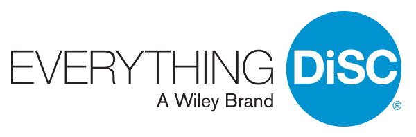 Check your DiSC Knowledge