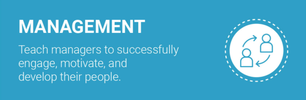 Home - TRC-The Resource Connection LLC