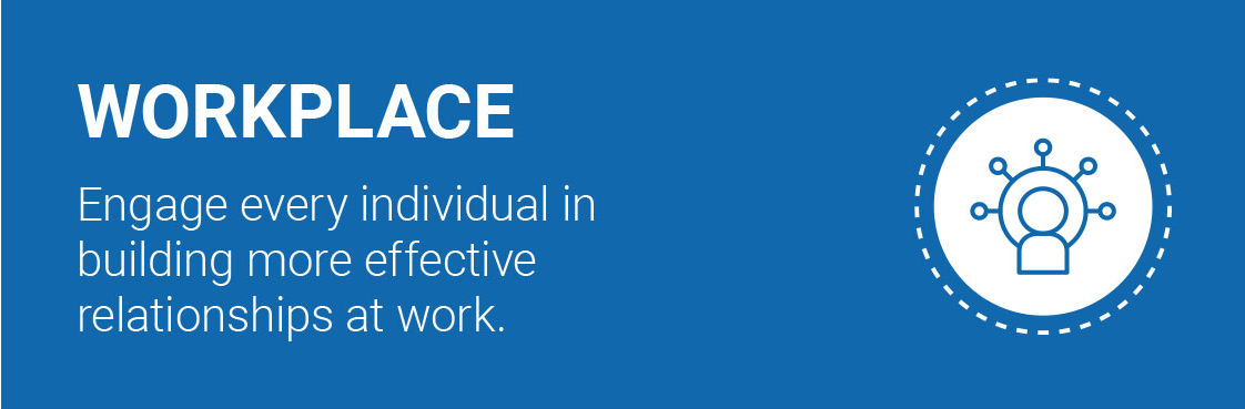 Home - TRC-The Resource Connection LLC
